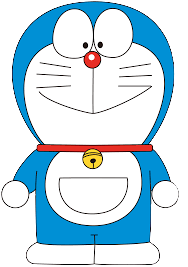 Talk with Doraemon